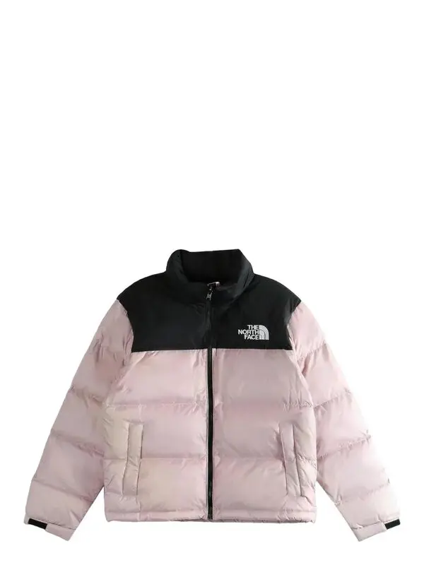 The North Face 1996 Retro Nuptse Jacket - Pink
