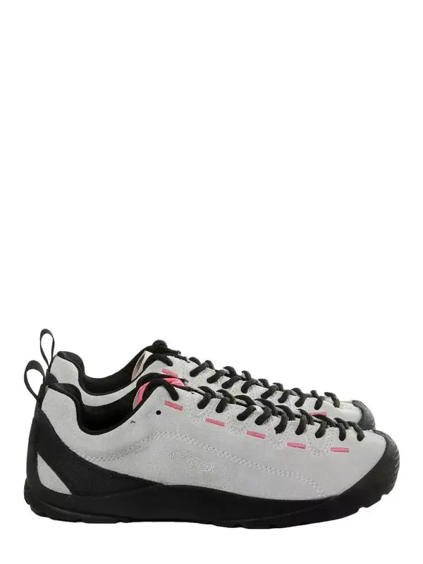 Keen Jasper Zionic Sneakers - Grey