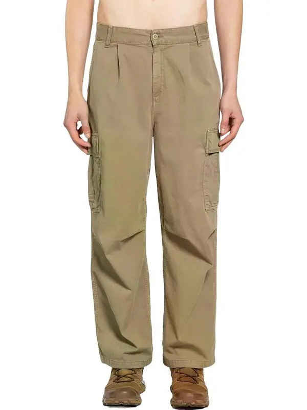 Carhartt Work In Progress Cole Cargo Pants - Neutrals