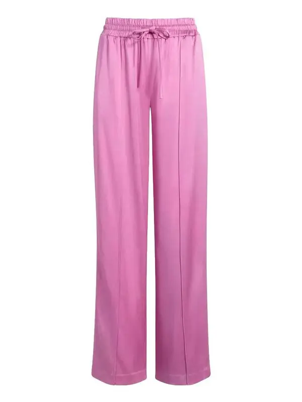 Cinq À Sept Damoni Trousers - Pink