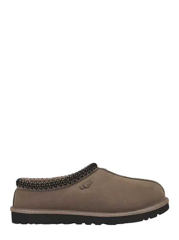 UGG Tasman Ii Nubuck Slipper - Dried Oregano
