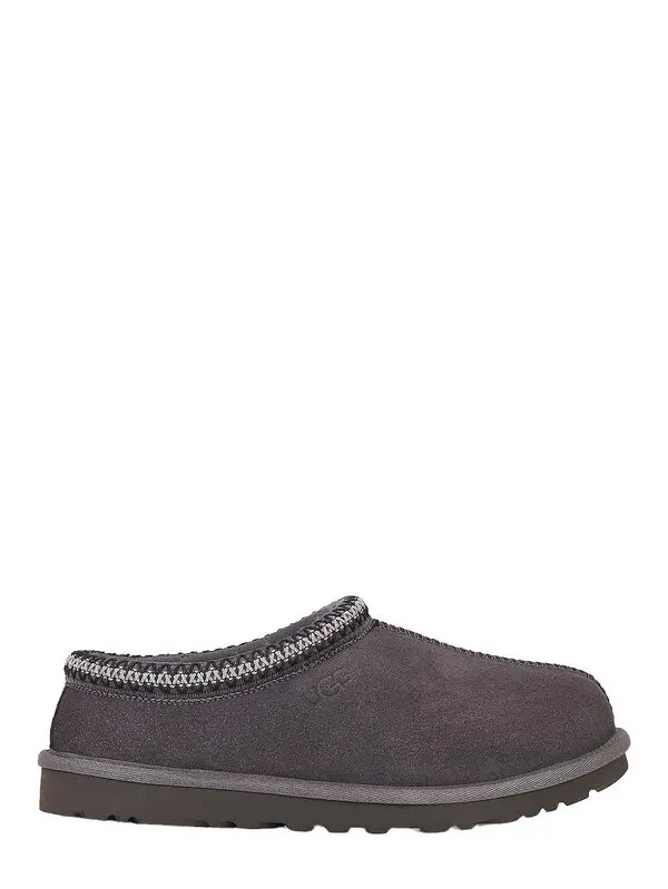 UGG Tasman Ii Slipper - Dark Grey