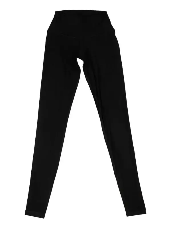 ON/OFF ESSENTIALS The Core Leggings - Black