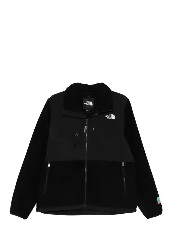The North Face 1995 Casentino Denali Jacket - Black