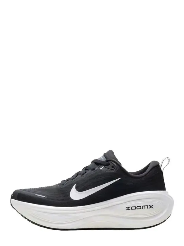 Nike Vomero Plus Sneakers - Black