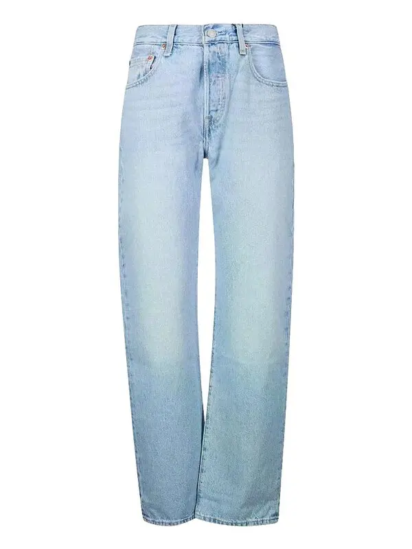 LEVI'S 501 '90s Jeans - Blue