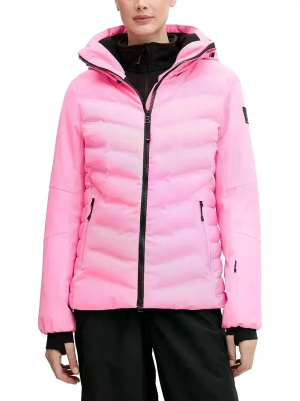 Bogner Janka Ski Jacket - Pink