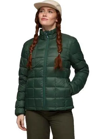 COTOPAXI Repleto Down Jacket - Cargo