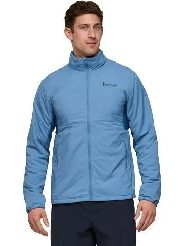 COTOPAXI Pacaya 2.0 Insulated Jacket - Fjord