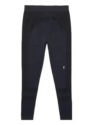 COTOPAXI Debajo Seamless Baselayer Tight - Cotopaxi Black
