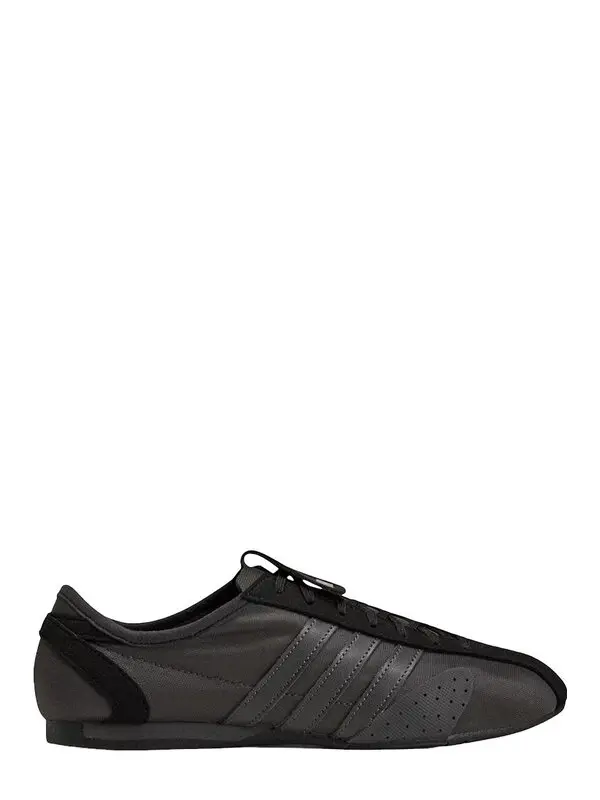 Adidas 76 Stella Mccartney Sneakers - Core Black