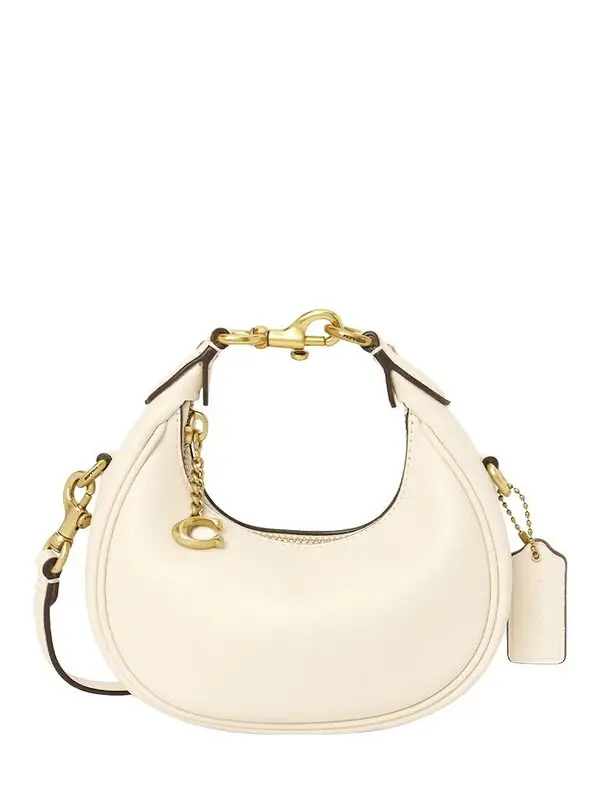 COACH Jonie Crossbody - Ivory