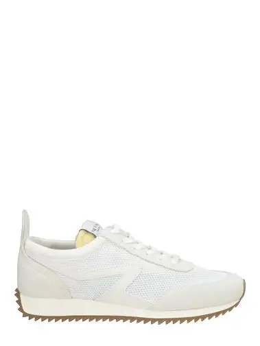 Rag & Bone Low-top Sneakers - White