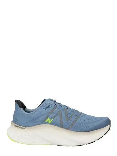 NEW BALANCE Low Top Sneakers - Sky Blue