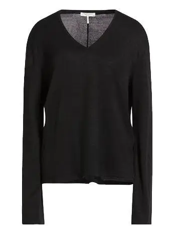 Rag & Bone Knitted Sweater - Black
