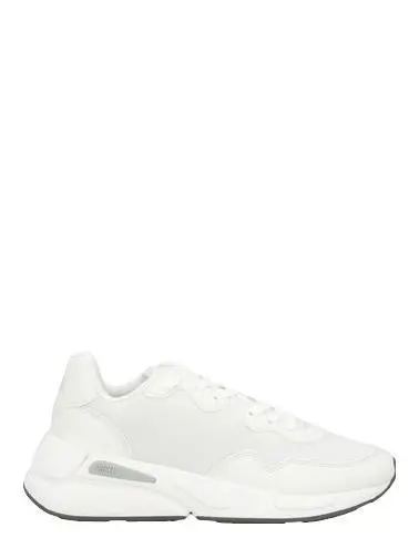DIESEL® Chunky Sneakers - White