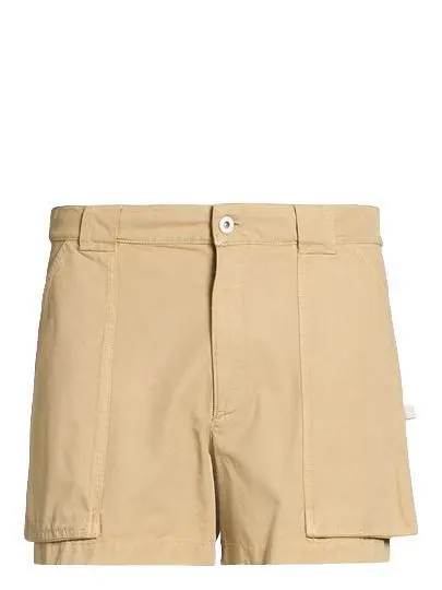 TOD'S Shorts - Sand