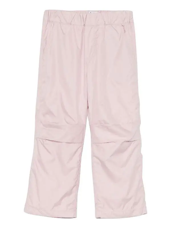 IL GUFO Pants - Pink