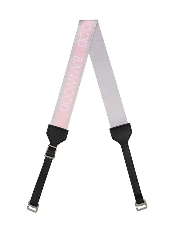 Banwood Carry Strap - Pink