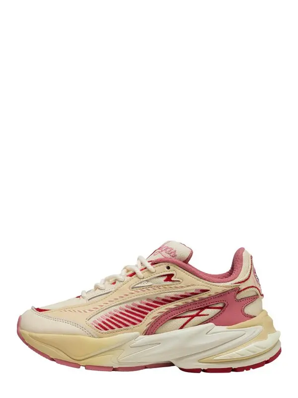 PUMA Rs Surge Sneakers - Beige