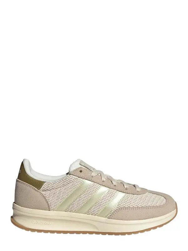 Adidas Run 70s 2.0 - Non Dyed/crystal Linen/matte Gold
