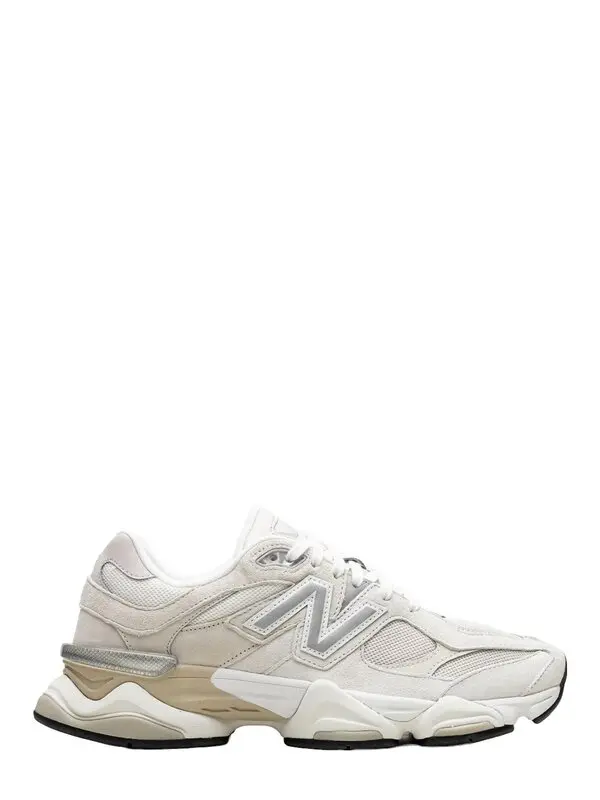 NEW BALANCE 9060 Sneakers - White