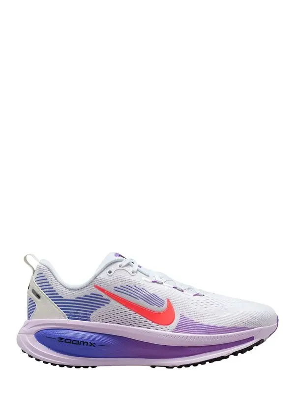 Nike Vomero 18 Sneakers - Purple