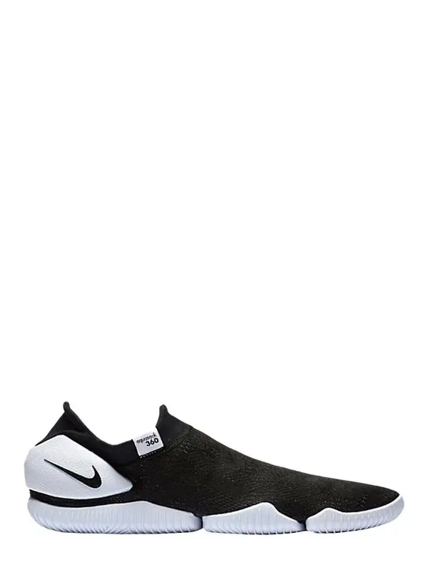 Nike Aqua Sock 360 - Black