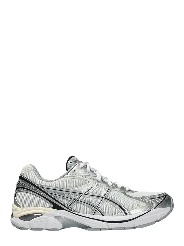 Asics Gt 2160 Sneakers - White