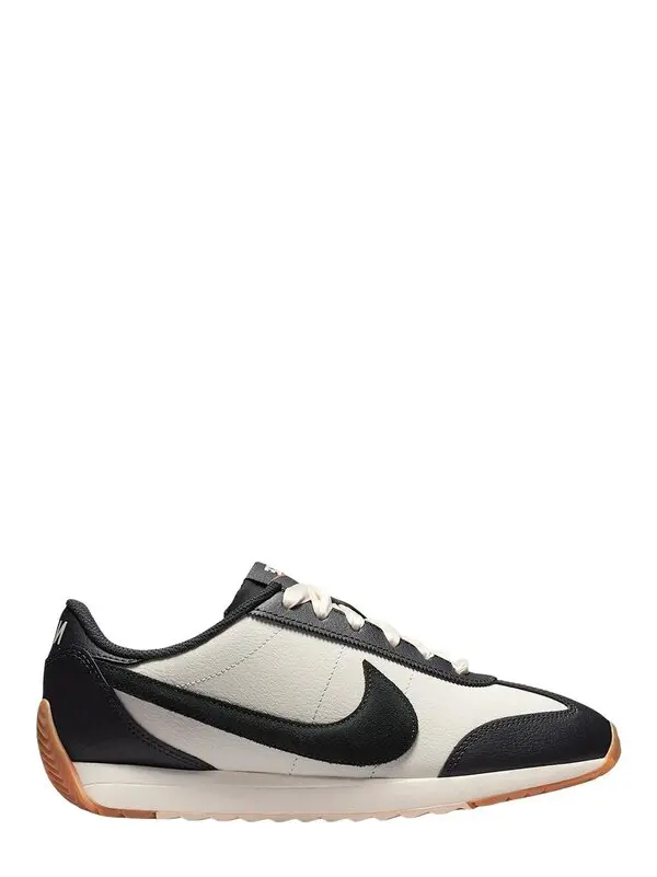 Nike Pacific Sneakers - Black