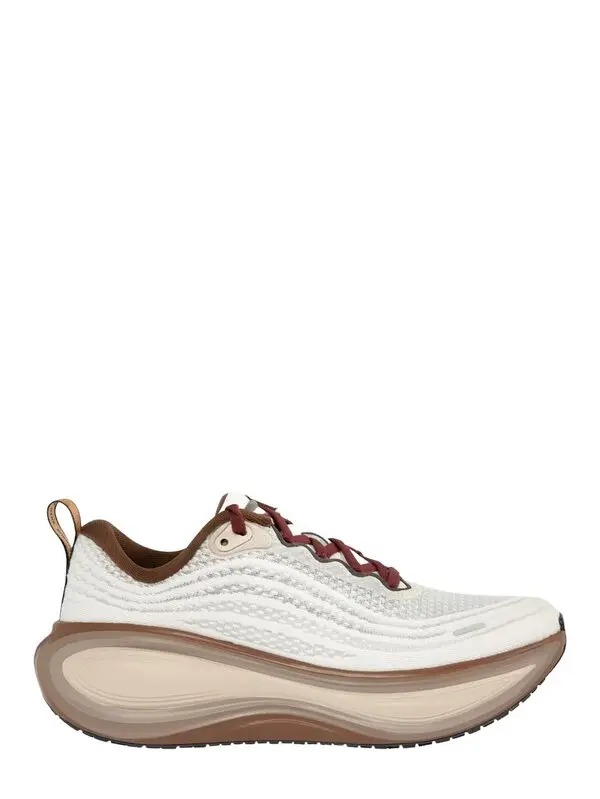 Nike Vomero Plus Sneakers - Cream