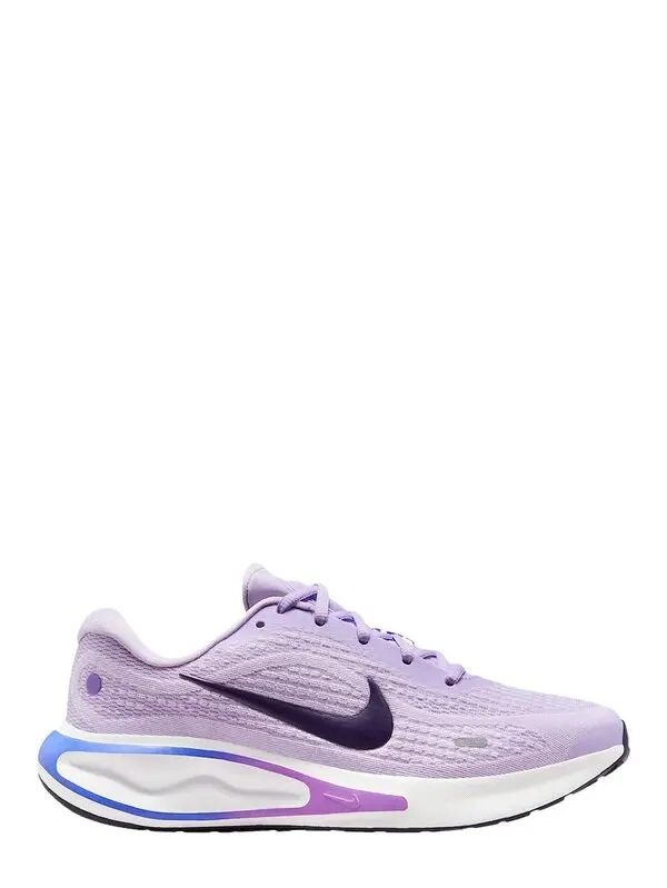 Nike Journey Run - Purple