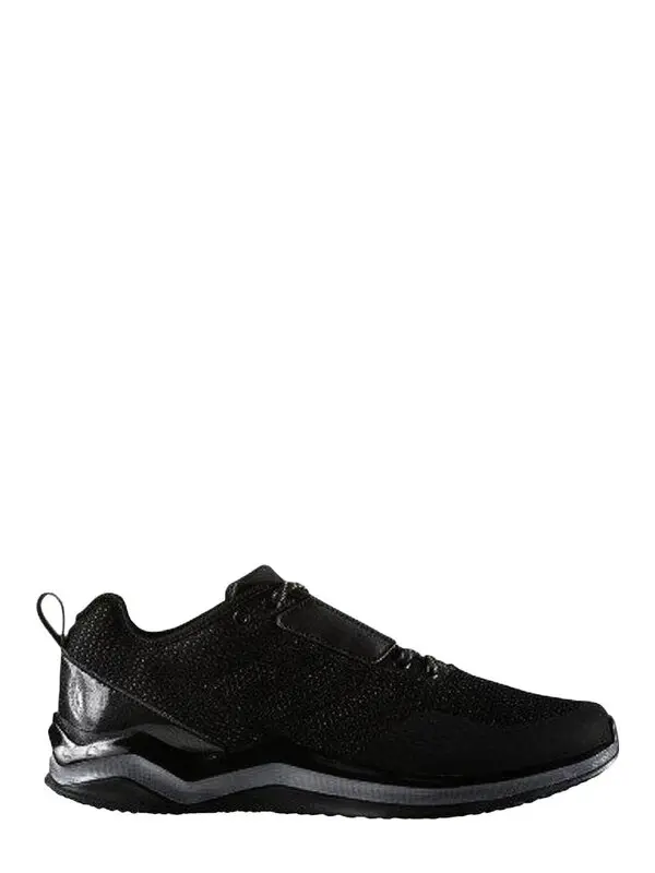 Adidas Speed Trainer 3.0 - Black