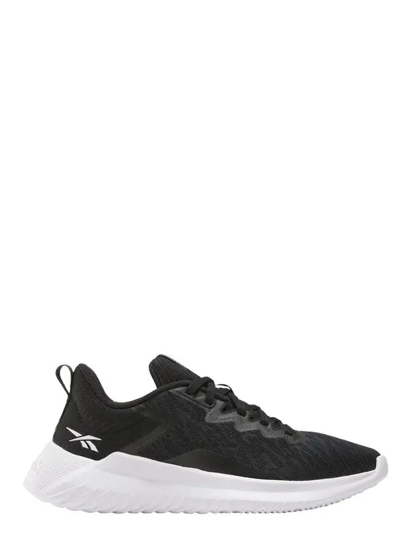 REEBOK Fluxlite 2 Sneakers - Black
