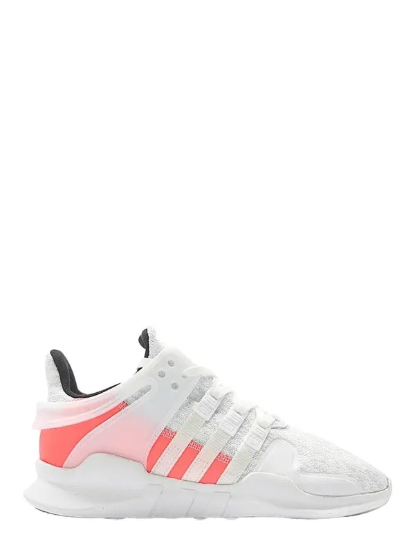 Adidas Eqt Support Adv J Sneakers - White