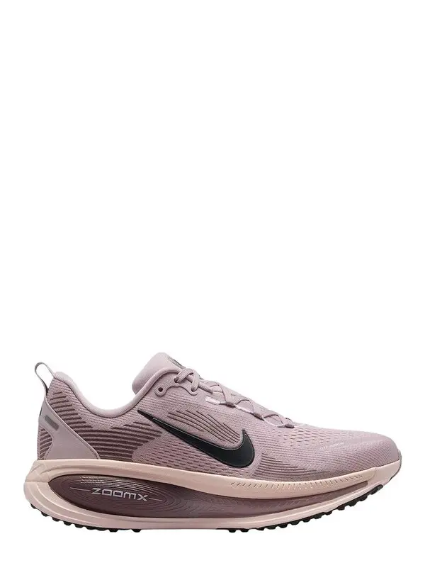 Nike Vomero 18 Sneakers - Pink