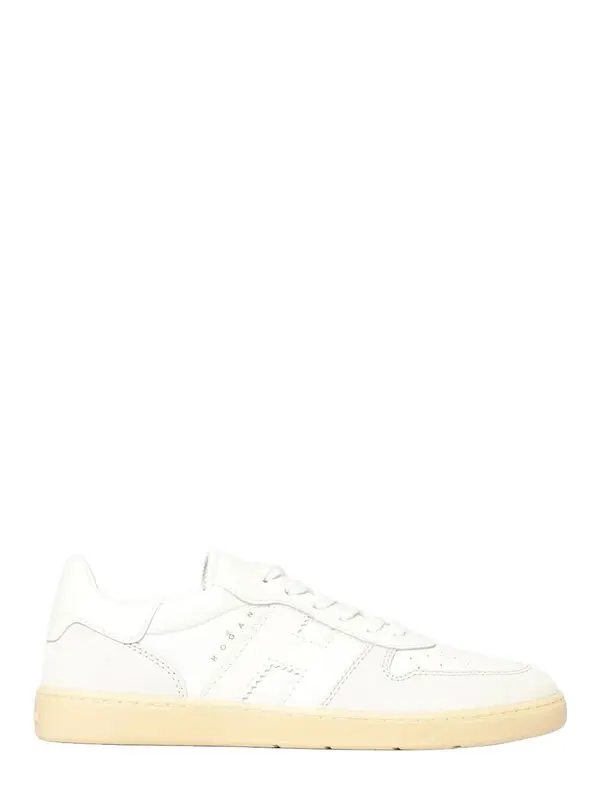Hogan Sneakers - White