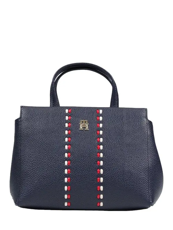 Tommy Hilfiger Handbag - Blue