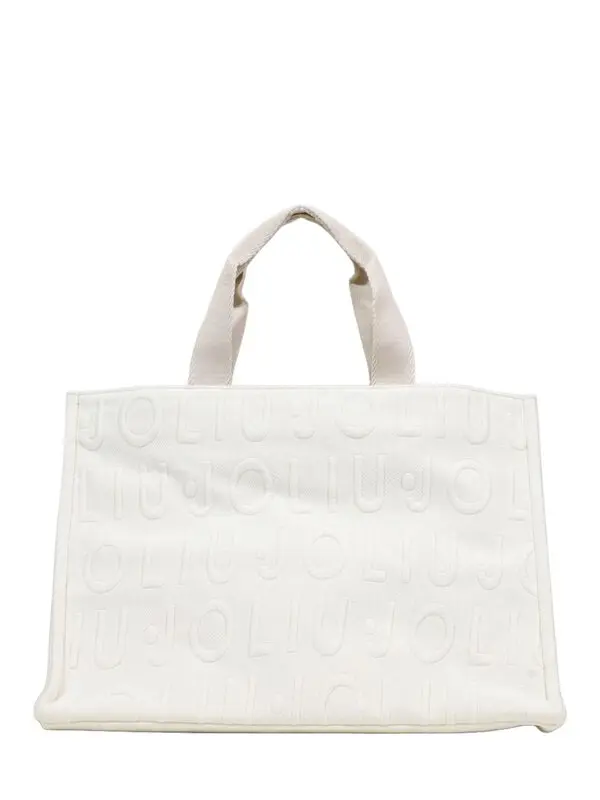 Liu Jo Handbag - White