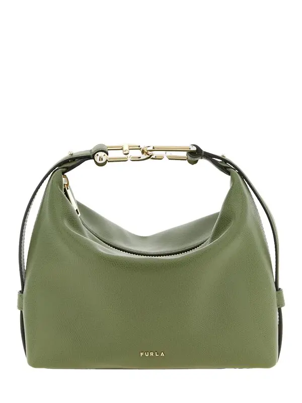 Furla Mini Bag - Green