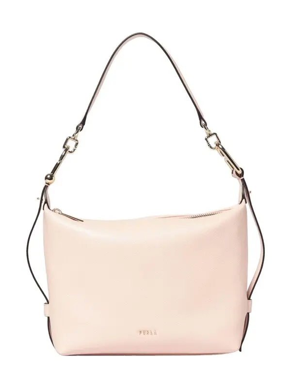 Furla Mini Bag - Pink