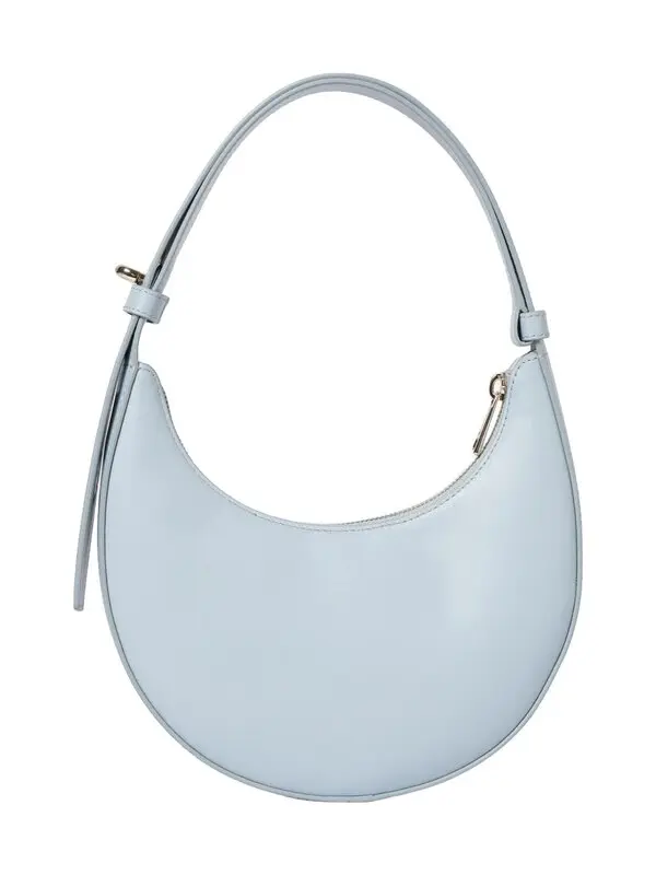 Furla Shoulder Bag - Dust