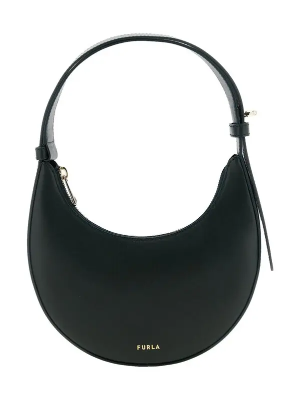 Furla Shoulder Bag - Green