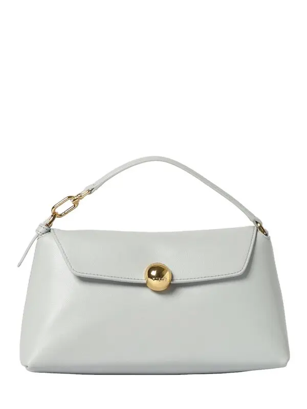 Furla Mini Bag - Blue