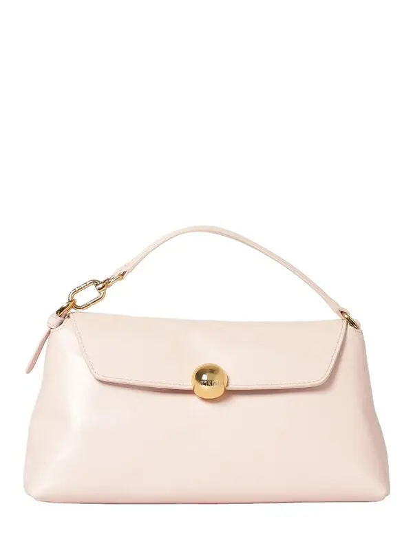 Furla Mini Bag - Pink