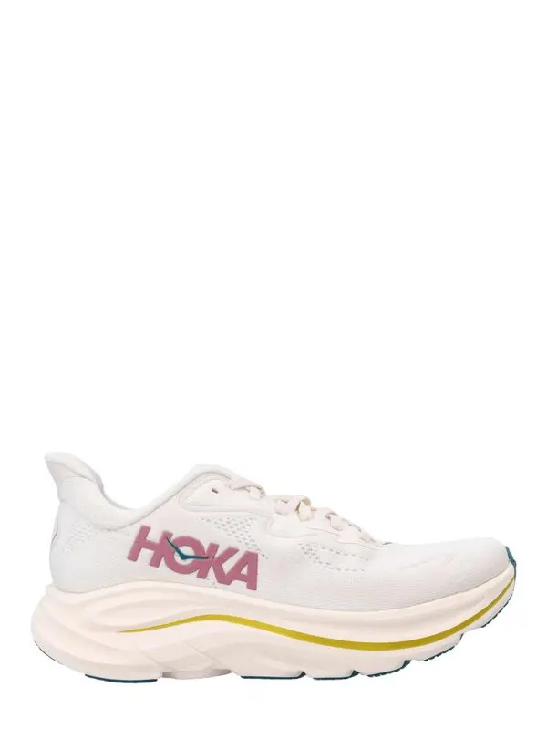 HOKA Athletic Sneakers - Orchid