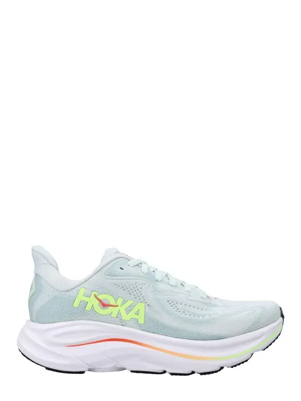 HOKA® Athletic Sneakers - Water