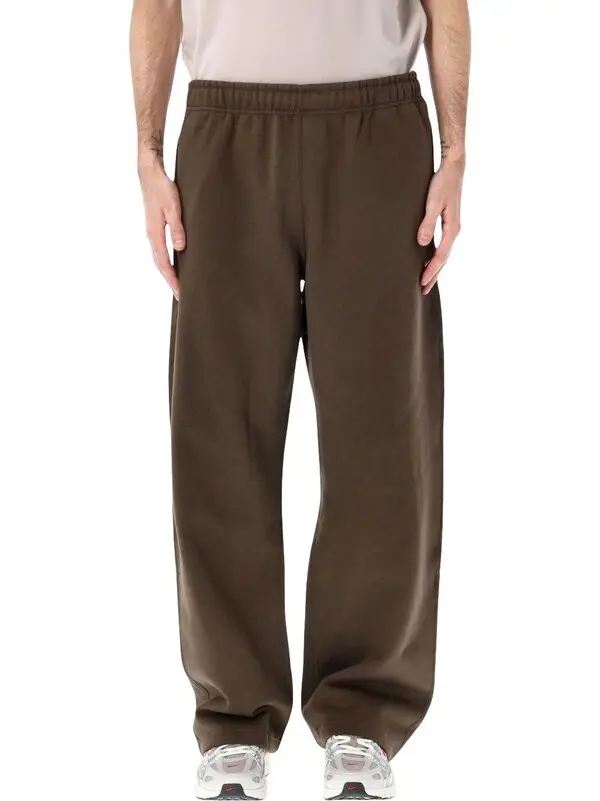 Nike Pants - Brown