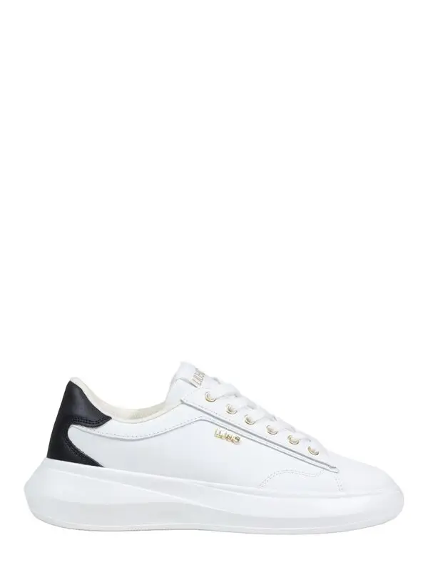 Liu Jo Sneakers - White