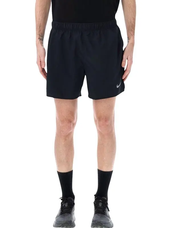 Nike Shorts - Black